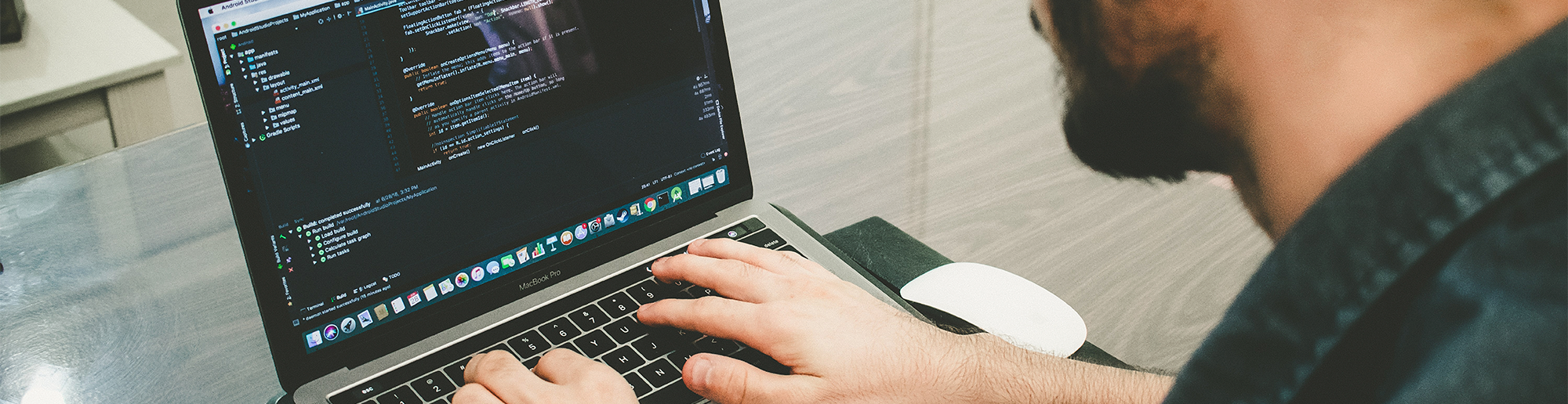 University West - Master in Cybersecurity