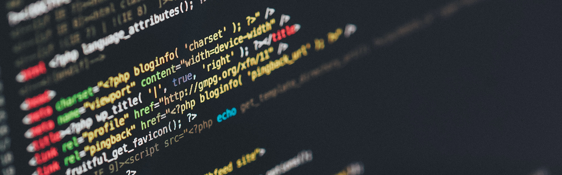 University West - Master in Software Engineering