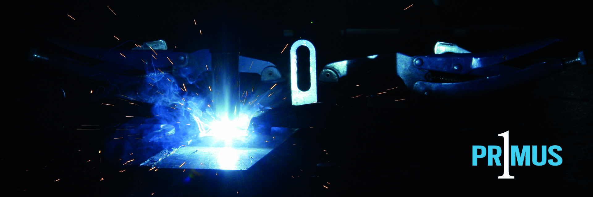 University West - Primus research environment