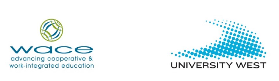 University West - WACE International Research Symposium 2024